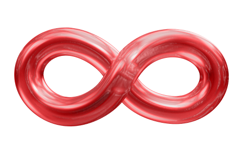 Demystifying Host Header Attacks: Understanding, Exploitation , & Resilient Defenses